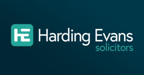 Contact Us | Harding Evans Solicitors